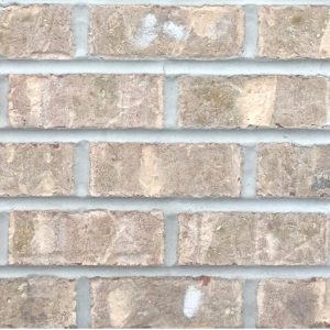 Brick - North Georgia Brick