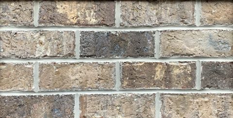 Marshton - North Georgia Brick