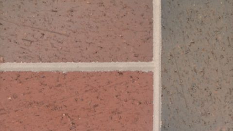 Ironworks - North Georgia Brick