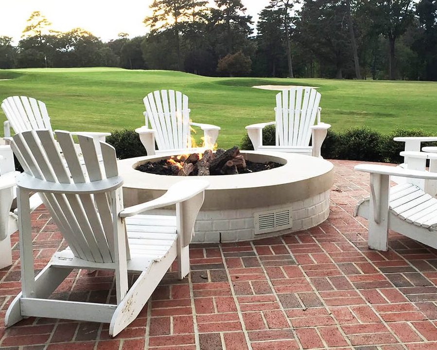 Basketweave Brick Pattern - Top Six Reasons it is a Favorite - North ...