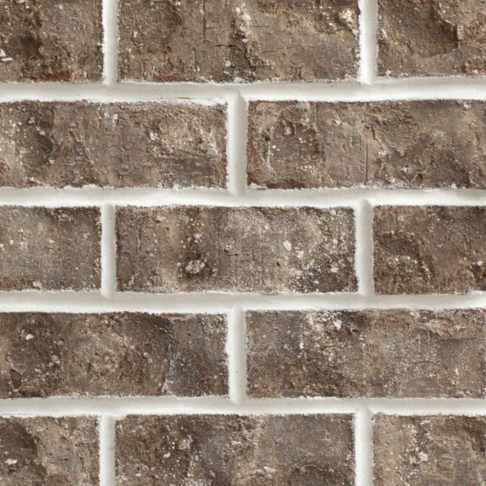 Our Top Best-Selling Brick Collections - North Georgia Brick