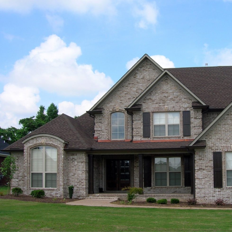 Millennial Home Building Trends - North Georgia Brick