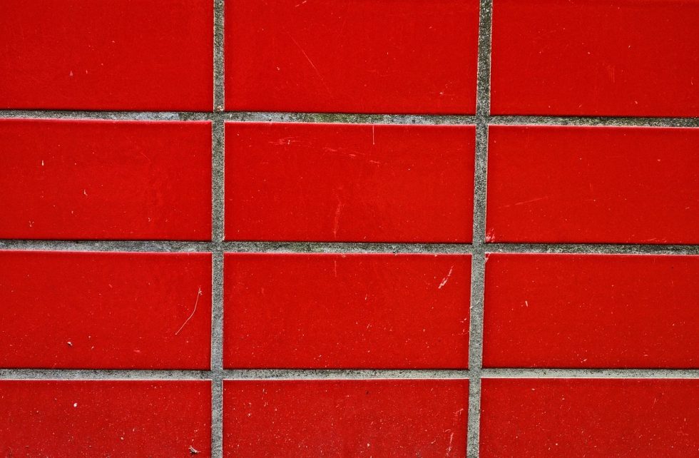 How to Create Different Brick Floor Patterns - North Georgia Brick