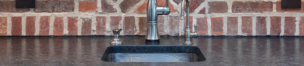 The 6 Different Ways That Brick Can Be Laid - North Georgia Brick