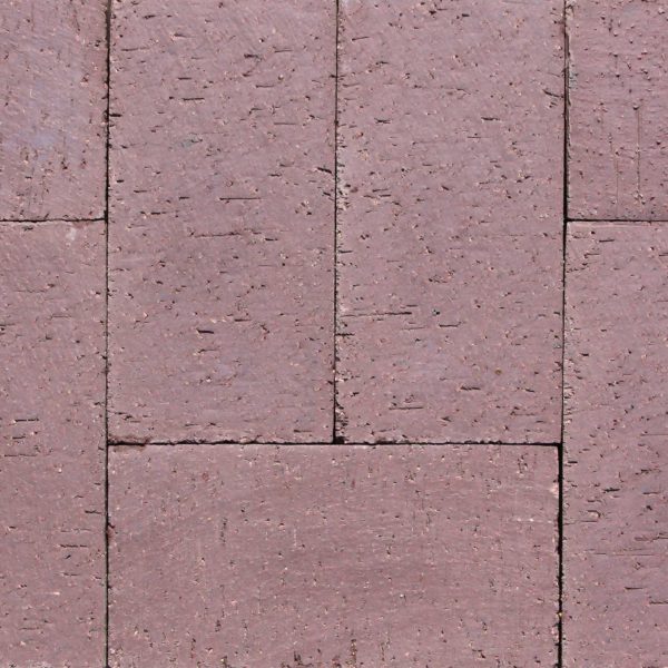 Plum - North Georgia Brick